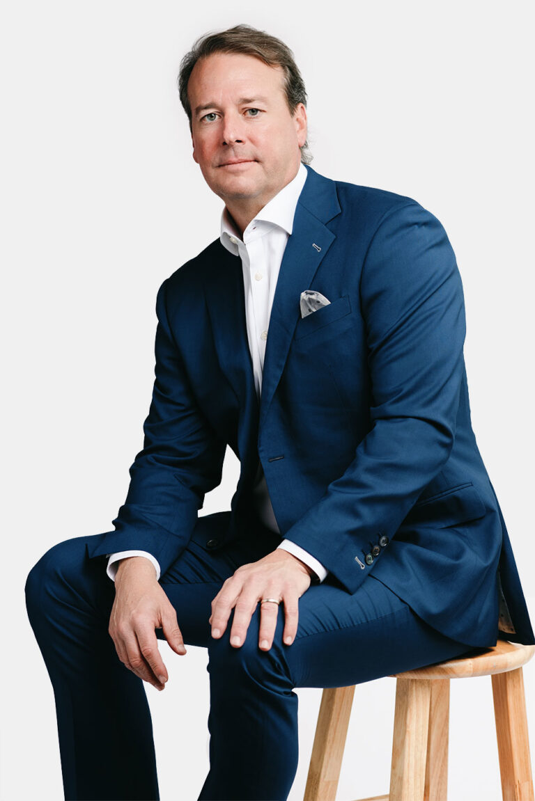 The Norris Firm – Our mission is to win your most important cases.