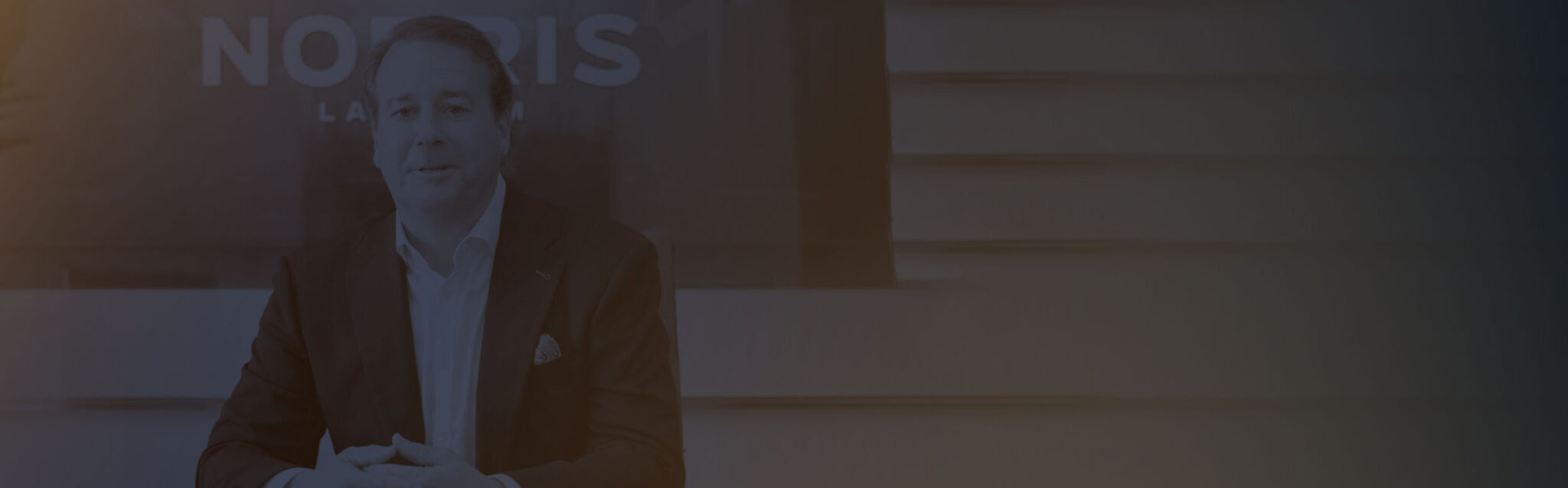 The Norris Firm – Our mission is to win your most important cases.